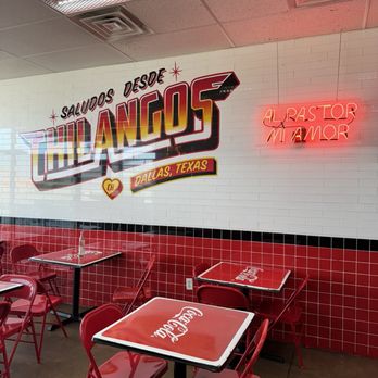 CHILANGOS TACOS - Updated April 2025 - 645 Photos & 471 Reviews - 10777 ...