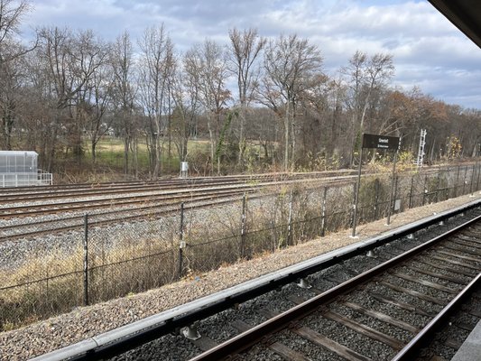 GREENBELT METRO STATION - Updated October 2025 - 108 Photos - 37 ...