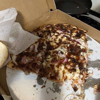 YANNIS PIZZA RESTAURANT - Updated January 2026 - 75 Photos & 132 ...