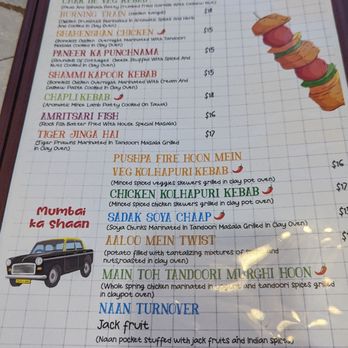 FUSION INDIA - Updated January 2025 - 615 Photos & 407 Reviews - 18001 ...