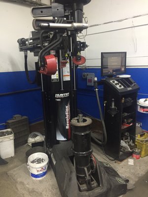 PINNACLE AUTO REPAIR AND TIRES - Updated October 2025 - 20 Photos & 100 ...