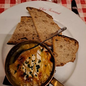 CHEZ FERNAND - Updated October 2024 - 317 Photos & 250 Reviews - 9 rue ...