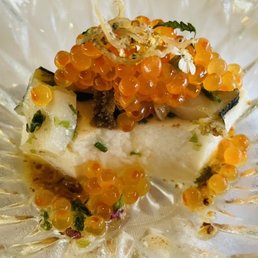 SOLERA - Updated November 2025 - 1848 Photos & 270 Reviews - 383 ...