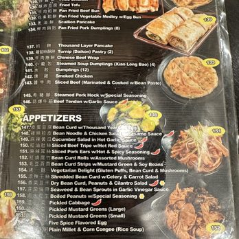 A & J RESTAURANT - 4182 Photos & 2520 Reviews - 14805 Jeffrey Rd ...