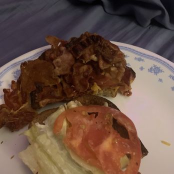 GUS’ RED HOTS - Updated June 2025 - 65 Photos & 101 Reviews - 5 ...