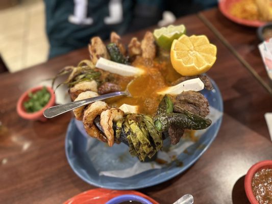 K-MACHO’S MEXICAN GRILL AND CANTINA - Updated April 2024 - 368 Photos ...