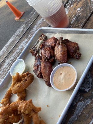 THE CURRENT - Updated October 2025 - 29 Photos & 15 Reviews - 4500 5th ...