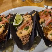 HIGH NOON RESTAURANT & SALOON - 360 Photos & 443 Reviews - 425 San ...