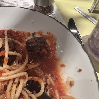 SURREAL GLOBAL KITCHEN - Updated January 2026 - 303 Photos & 137 ...