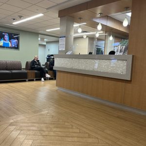 CONNECTIONS WELLNESS GROUP - Updated April 2025 - 255 W Lebanon Rd ...