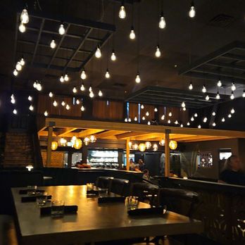 16ELEVEN - Updated August 2025 - 217 Photos & 104 Reviews - 1611 ...