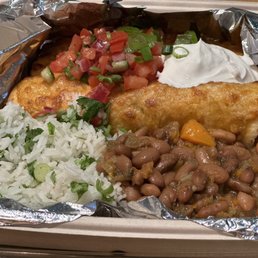 SURFSIDE TACO STAND - Updated August 2025 - 158 Photos & 148 Reviews ...