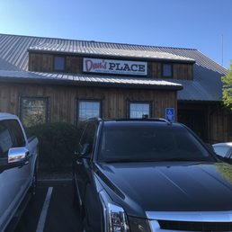 DAN’S PLACE - Updated May 2025 - 228 Photos & 291 Reviews - 880 Victory ...