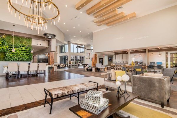 THE THOMAS AT MIDTOWN - Updated January 2026 - 57 Photos & 10 Reviews ...