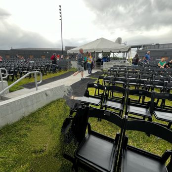 THE ASTRO THEATER & AMPHITHEATER - Updated August 2025 - 66 Photos & 14 ...