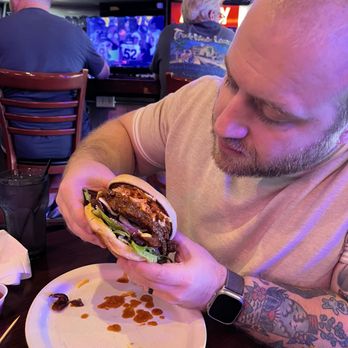 ANGRY DOG - Updated March 2025 - 622 Photos & 916 Reviews - 2726 ...