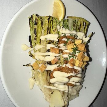 STEVE & COOKIE’S BY THE BAY - Updated September 2025 - 503 Photos & 529 ...