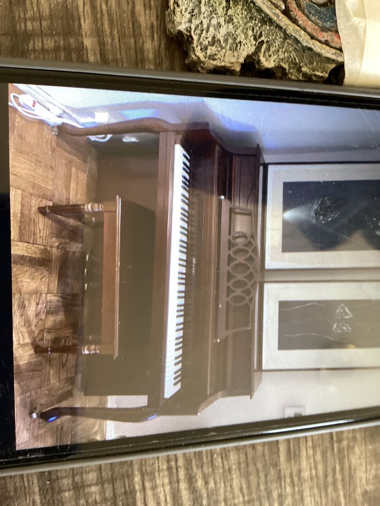 RICHARD DEBONIS - Updated August 2025 - 400 E 20th St, New York, New ...