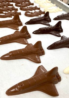 GRIMALDI CANDIES - Updated December 2025 - 48 Photos & 17 Reviews ...