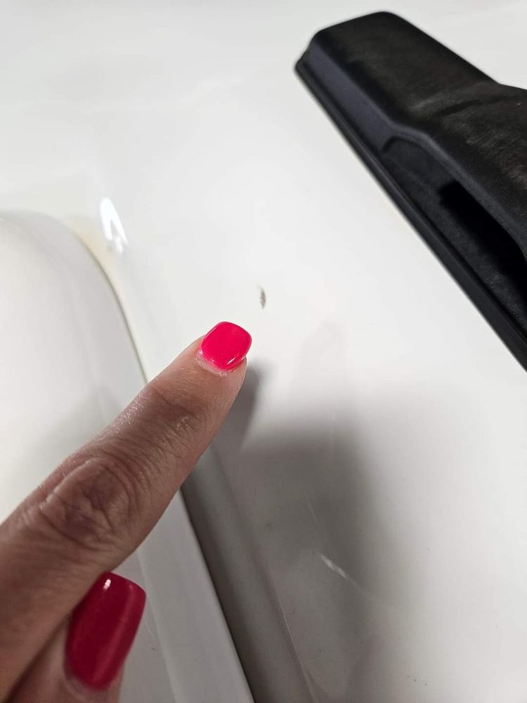 QUALITY BODY WORKS - Updated December 2025 - 11 Photos - 1705 E 8th St ...