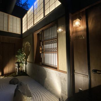 BAR KAMON - Updated July 2024 - 422 Photos & 102 Reviews - 634 14th St ...