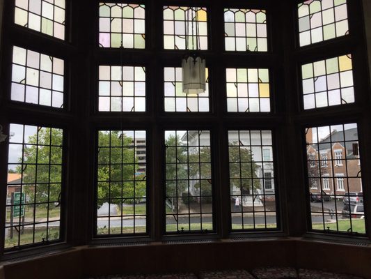 NEW BRITAIN PUBLIC LIBRARY - Updated October 2025 - 11 Photos - 20 High ...