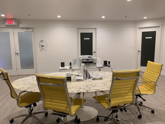 LISA CADOO - Updated December 2025 - 17 Photos & 24 Reviews - 66 Park ...