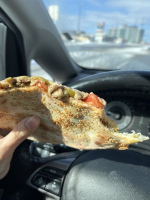 MR KAAK - Updated April 2024 - 14 Photos - 1020 Pleasant Park Road ...