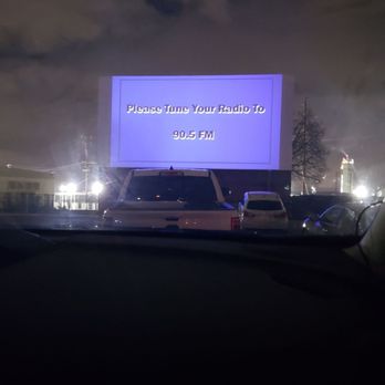 VINELAND DRIVE-IN - Updated October 2024 - 285 Photos & 674 Reviews ...