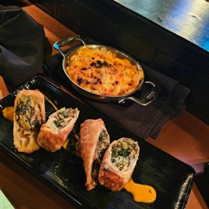 RAIN HTX - Updated September 2025 - 13 Photos - 5701 Washington Ave ...