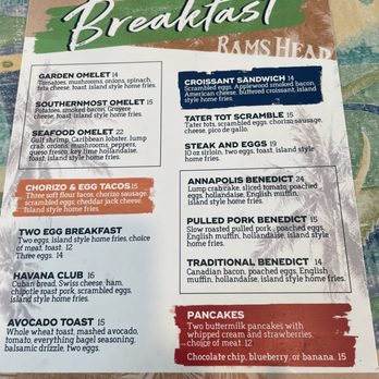 RAMS HEAD SOUTHERNMOST - Updated August 2024 - 635 Photos & 489 Reviews ...