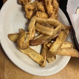 TEXAS ROADHOUSE - Updated January 2026 - 280 Photos & 320 Reviews ...