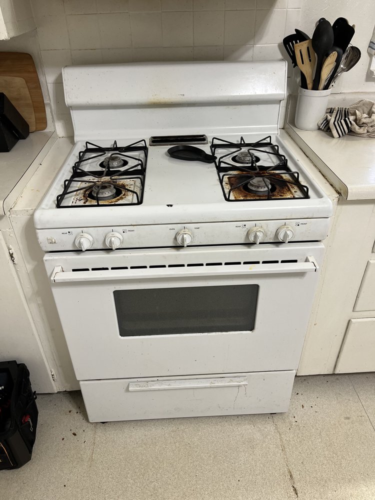 SOUTH WEST MICHIGAN APPLIANCE - Updated June 2025 - Plainwell, Michigan ...