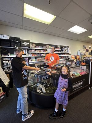 THE ARCANUM SANCTORUM - Updated October 2025 - 3994 N Oracle Rd, Tucson ...