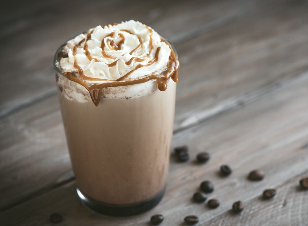 BUBBLES AND PUFFLES - Updated August 2025 - 93 Photos & 26 Reviews ...