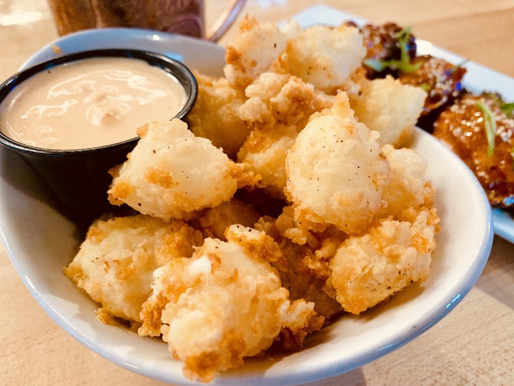 7 MONKS TAPROOM - 235 Photos & 103 Reviews - 740 Michigan St NE, Grand ...