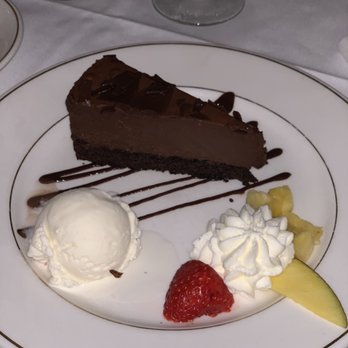 THE GRAND CAFE - Updated December 2025 - 162 Photos & 148 Reviews - 42 ...