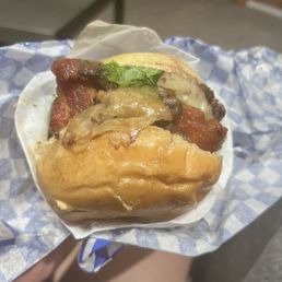 UPSCALE RIO - Updated November 2024 - 64 Photos & 64 Reviews - 1520 ...