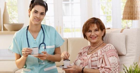 TOTAL NURSES NETWORK - CHICAGO - Updated December 2024 - 7026 W N Ave, Chicago, Illinois ...