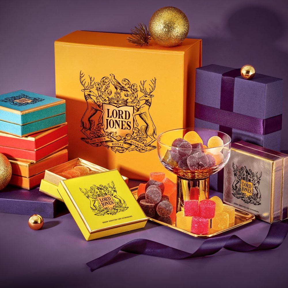 ZEN MEDICA - 348 Photos & 13 Reviews - Health Markets - 137 West 72nd ...