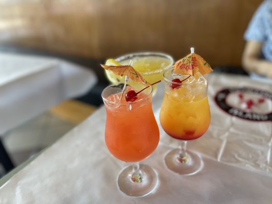 CRAWFISH ISLAND - Updated August 2024 - 141 Photos & 85 Reviews - 31871 ...