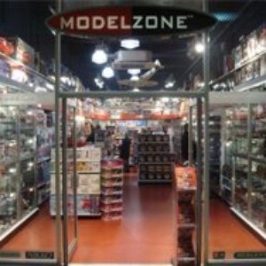 MODEL SHOP LEEDS - Updated May 2025 - 86-88 Cross Gates Road, Leeds ...