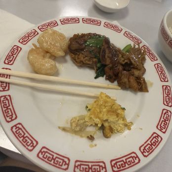 Reserve now at Kin Wah Chop Suey - Chinese - Updated June 2025 - 919 ...