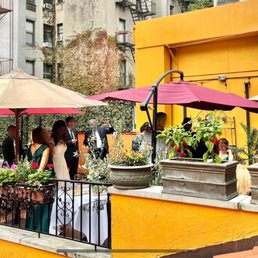 LATTANZI RESTAURANT - Updated July 2025 - 251 Photos & 357 Reviews ...