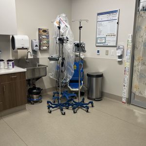 RAYUS RADIOLOGY - Updated December 2025 - 29 Reviews - 33801 1st Way S ...