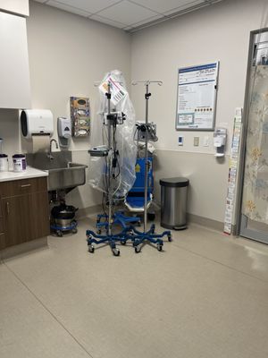 MULTICARE EMERGENCY - FEDERAL WAY - Updated December 2025 - 25 Reviews ...