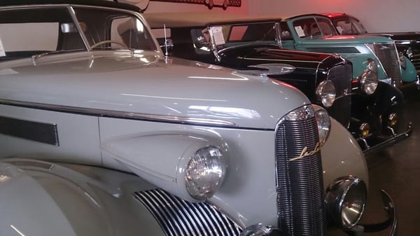 MEMORY LANE MOTORS - Updated August 2025 - 31 Photos & 12 Reviews ...