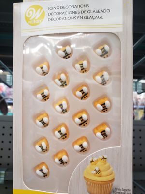 WALMART SUPERCENTER - Updated September 2024 - 141 Photos & 207 Reviews ...