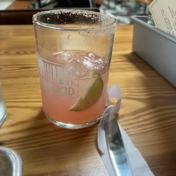 STANDARD BEER + FOOD - Updated December 2025 - 144 Photos & 83 Reviews ...