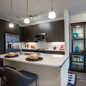 STONE BRIDGE LOFTS - Updated July 2025 - 619 N Main St, Goodlettsville ...